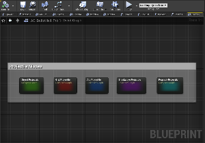 Projectile Modes – BP Systems - Unreal Engine Assets – Wikiful